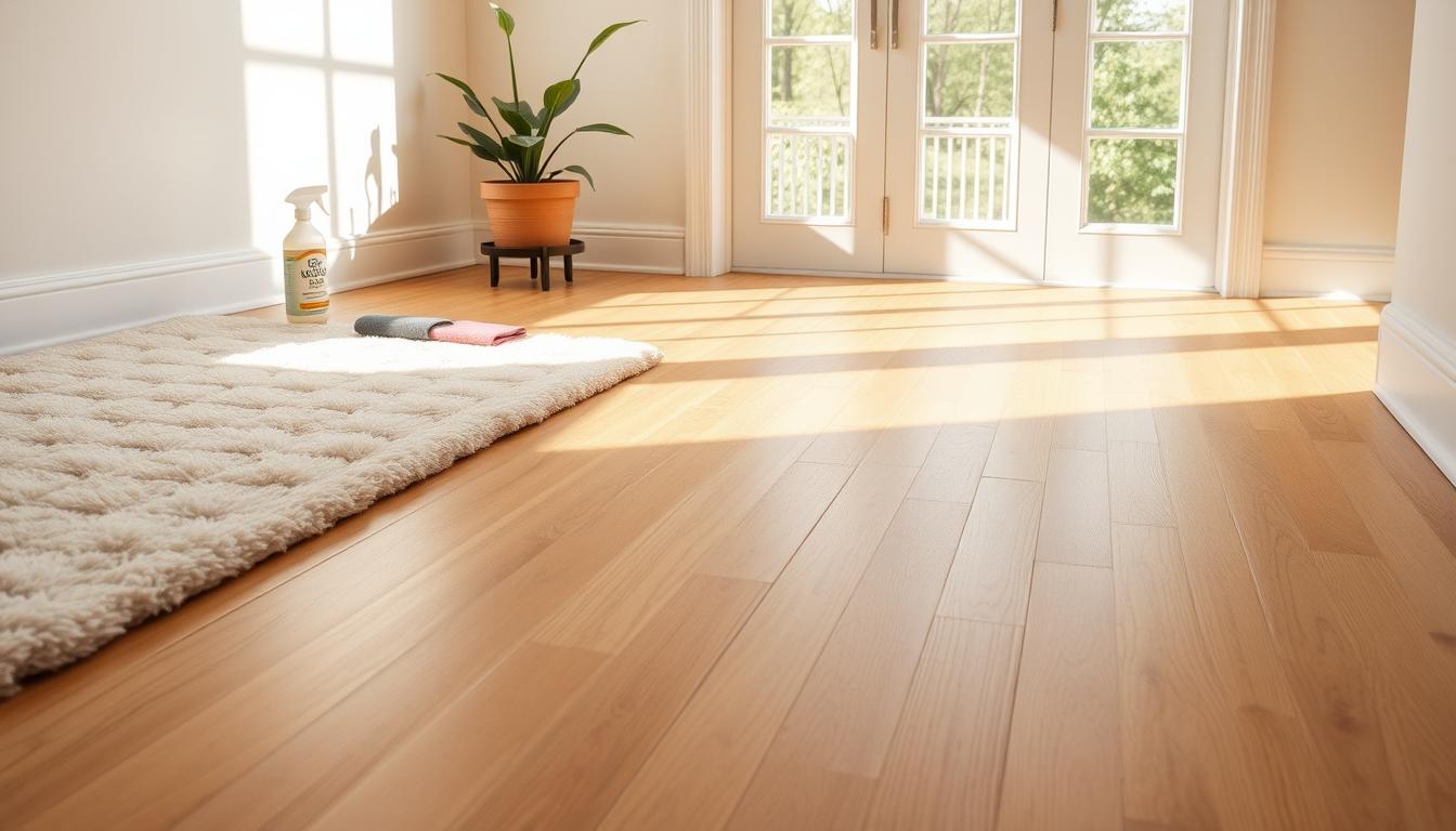 Buy Engineered Prefinished Wood Flooring | Premium Quality ...