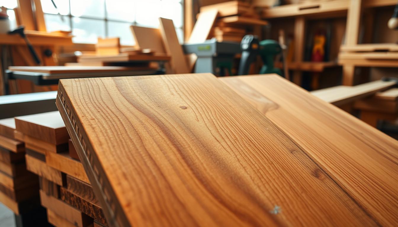 Purchase Teak Wood: Premium Grade Hardwood for Sale - TimberTropics.com