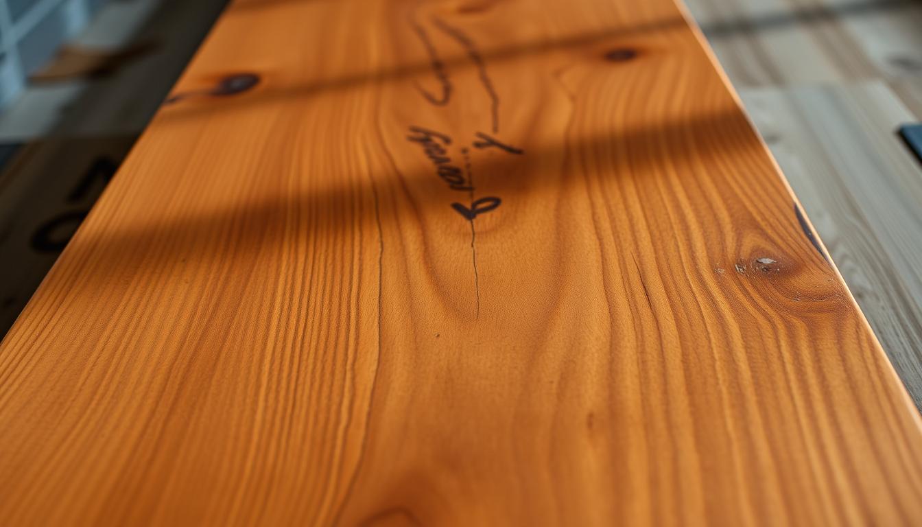 Burmese Teak Wood: A Sustainable Hardwood Option - TimberTropics.com