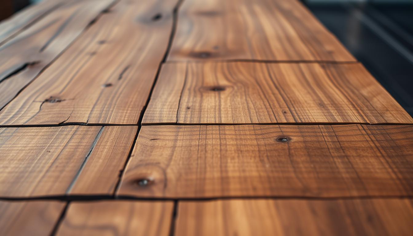 Burmese Teak Wood: A Sustainable Hardwood Option - TimberTropics.com