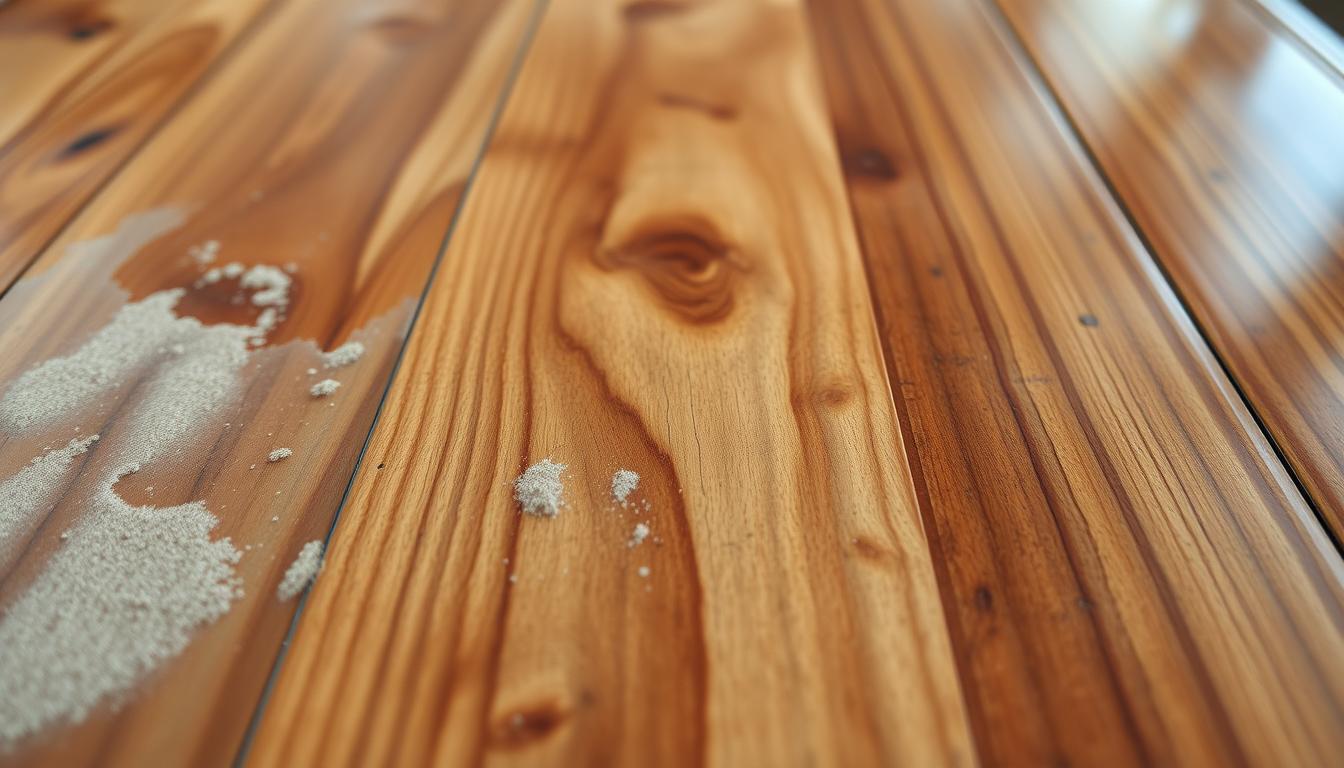 How to Refinish Teak Wood for a Stunning Finish – TimberTropics.com