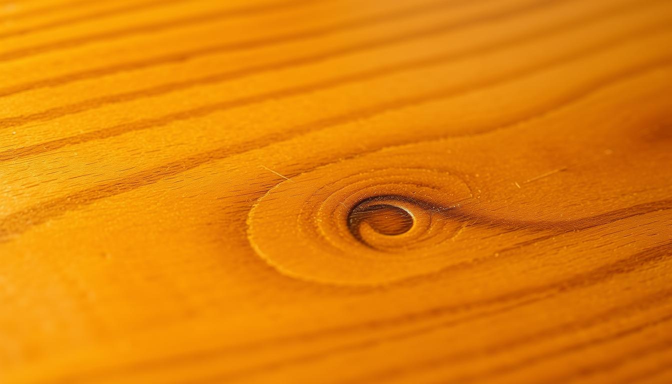 What Does Teak Wood Look Like? Explore the Characteristics ...