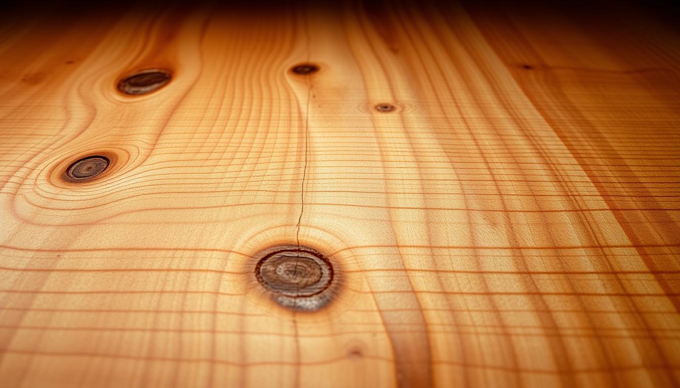 What Does Teak Wood Look Like? Explore the Characteristics ...