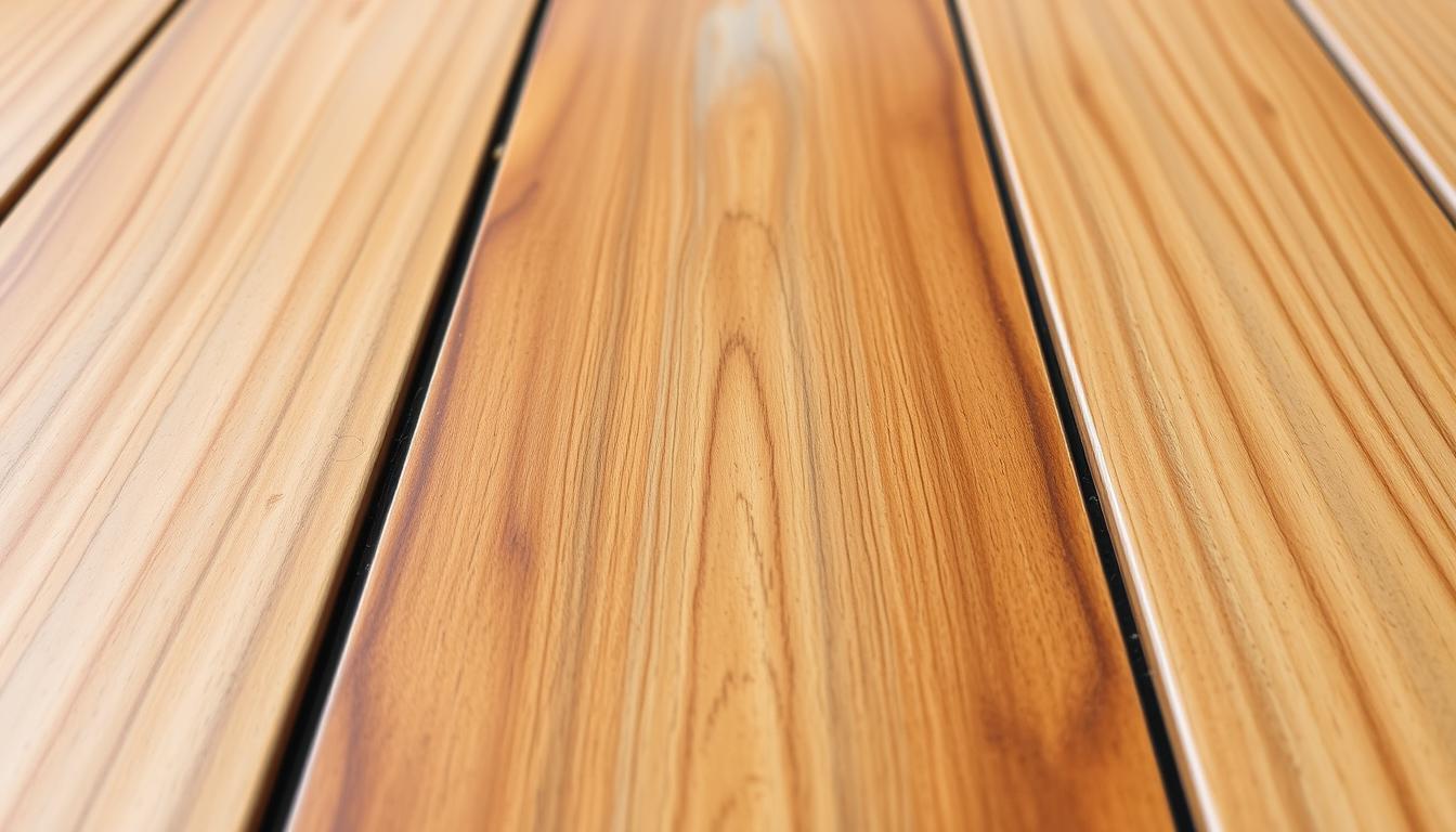 The Ultimate Guide to Sealing Teak Wood: Enhance Durability ...