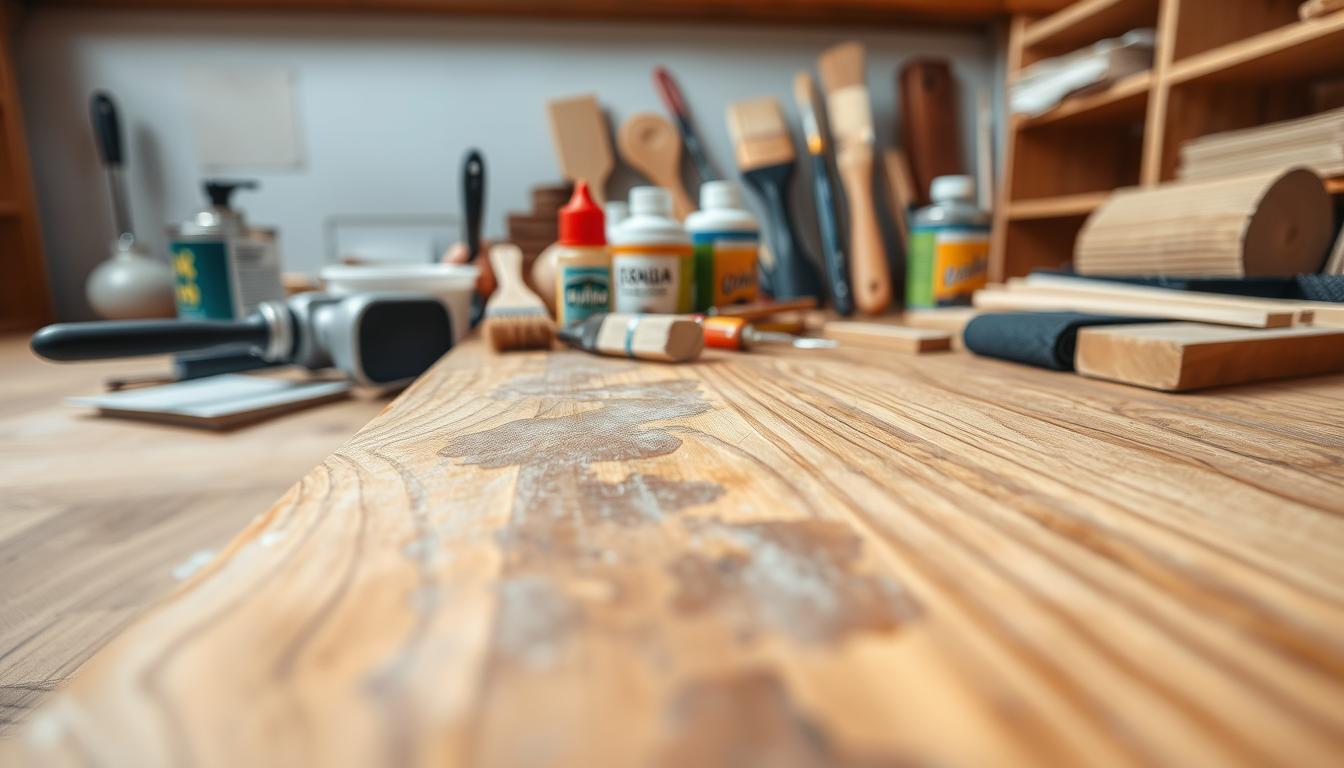 The Ultimate Guide to Sealing Teak Wood: Enhance Durability ...