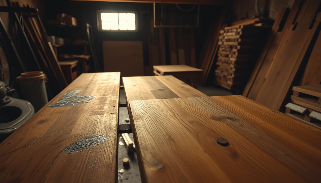 The Ultimate Guide to Sealing Teak Wood: Enhance Durability ...