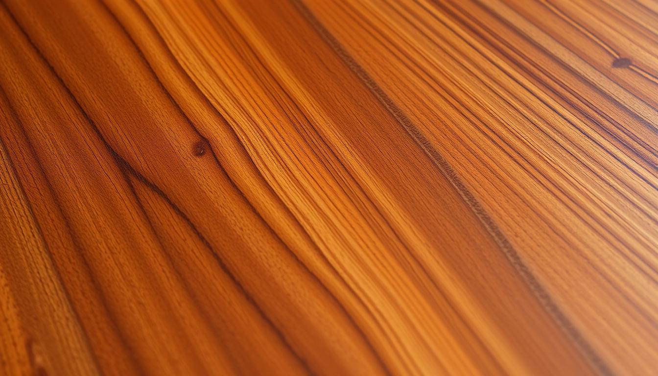 Teak Wood Restoration: Bring Back the Beauty - TimberTropics.com