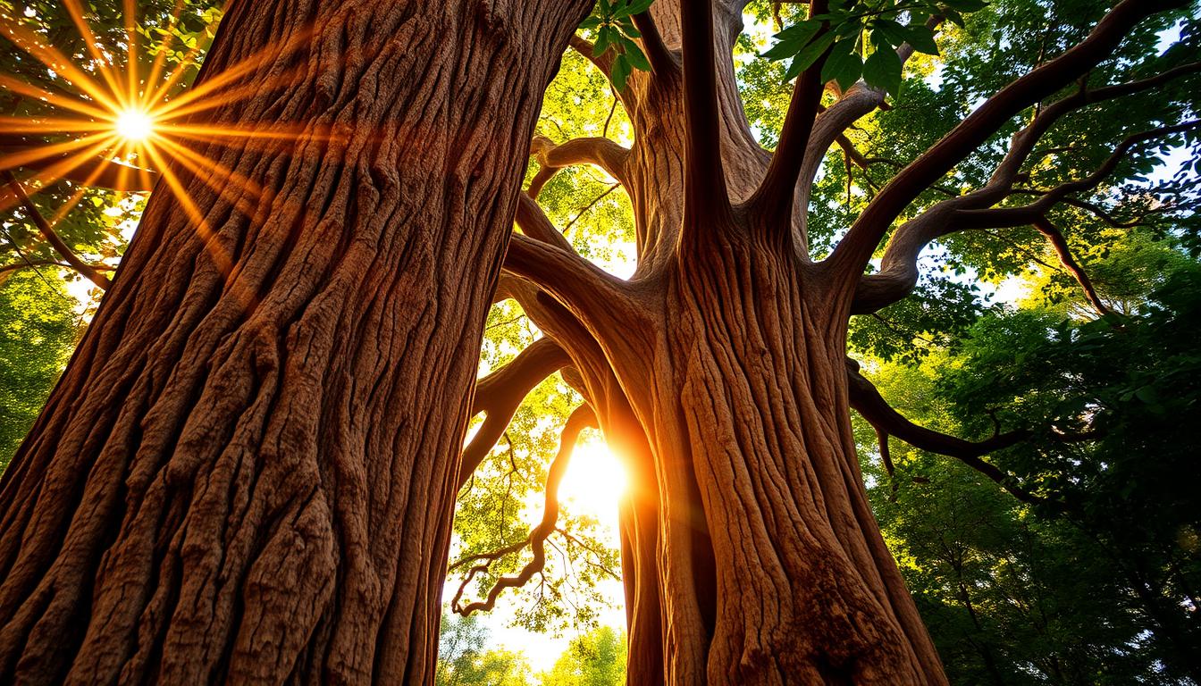 Teak Wood Tree: Exploring Its Unique Features - TimberTropics.com