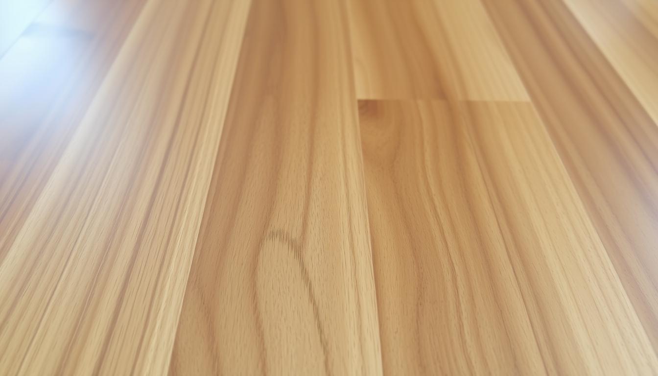 Can Teak Wood Be Stained? A Guide to Finishing Teak - TimberTropics.com