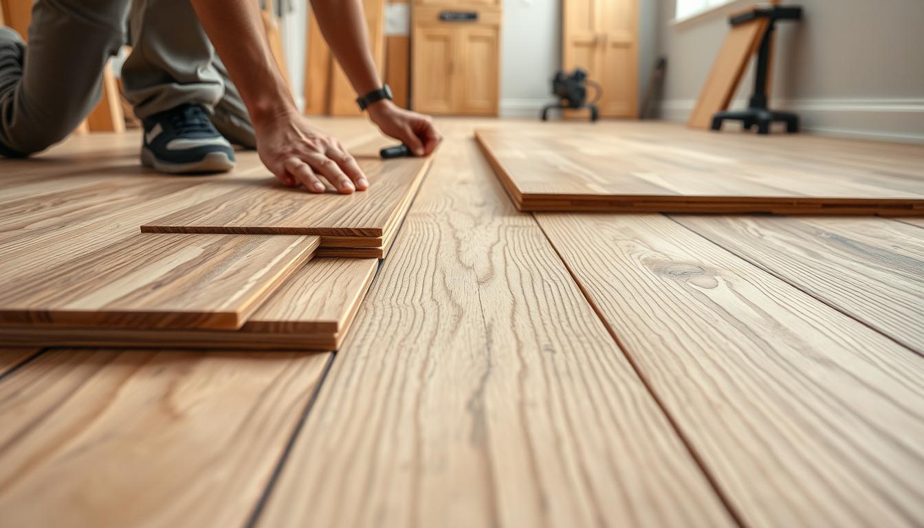 The Top Pre Engineered Wood Flooring Options for Your Home ...