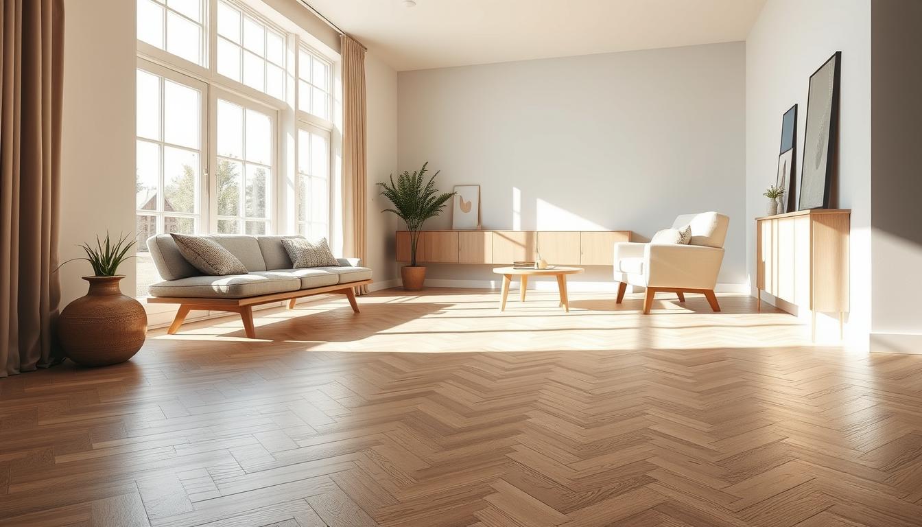 Discover the Benefits of Select White Oak Flooring Today ...