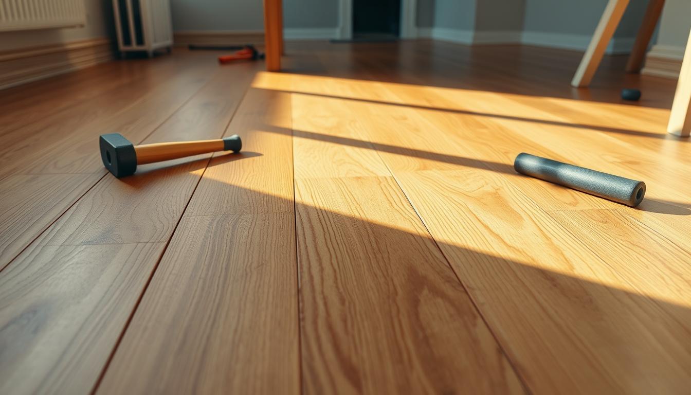 Pre Engineered Hardwood Flooring: A Comprehensive Guide - TimberTropics.com