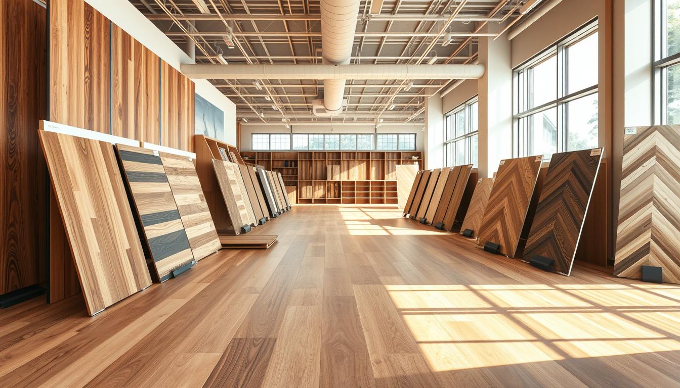 Pre Engineered Hardwood Flooring: A Comprehensive Guide - TimberTropics.com