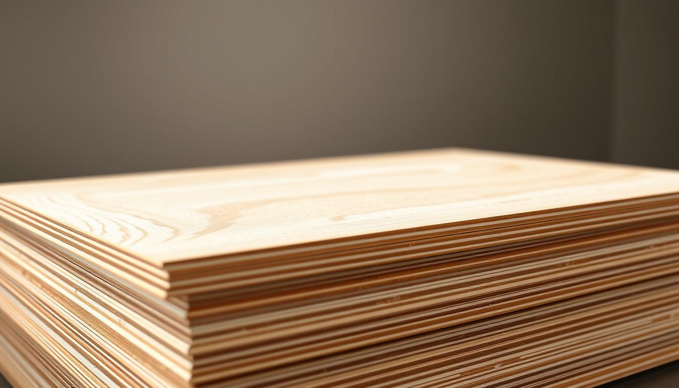 Discover the Best Composite Wood Sheets on the Market - TimberTropics.com