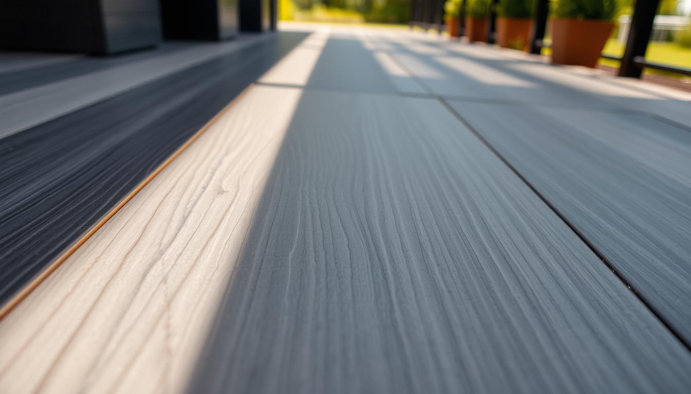 Top Outdoor Vinyl Sheet Flooring Picks for Your Home - TimberTropics.com